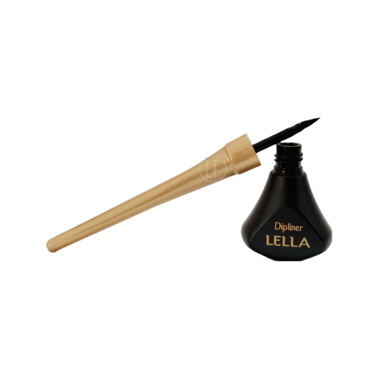 Maquillage Lella : Révélez la beauté de la femme tunisienne