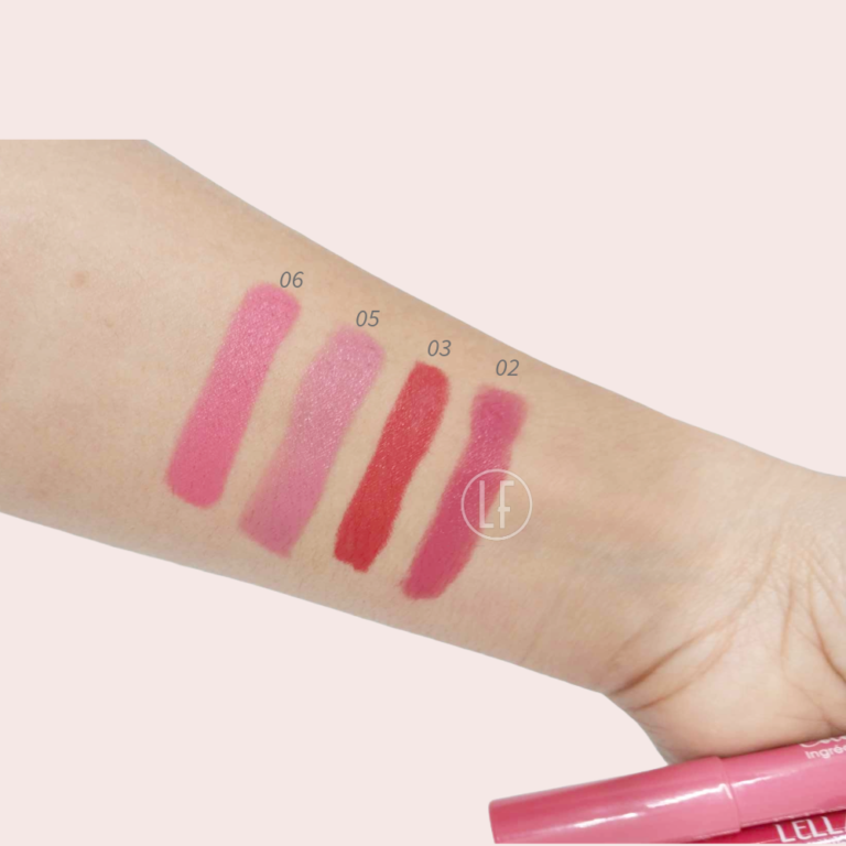 Maquillage Lella : Révélez la beauté de la femme tunisienne